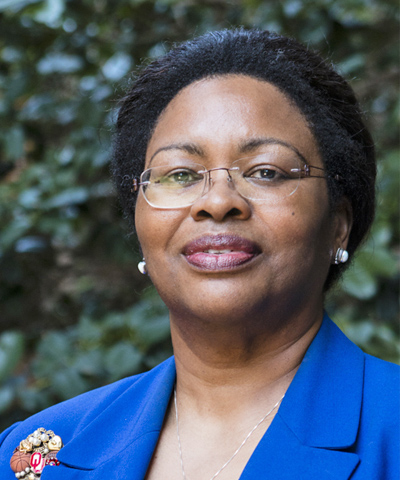 Education Grand Rounds (EGR)